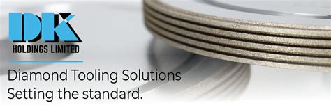 The Fundamentals Of Coupling Misalignment Engineering Update