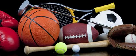 The Fibonacci System A Profitable Strategy For Lay Betting