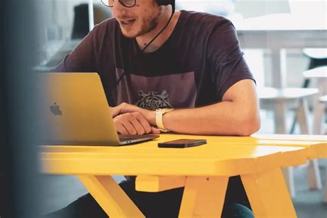 Webrtc что это такое настройка как работает Блог МТС Линк