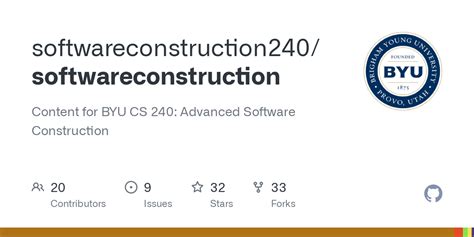 Softwareconstruction Petshop Server Src Main Dataaccess DatabaseManager