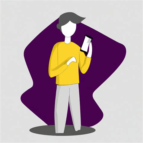 How To Use A Fake Phone Number For Verification Code And Why You Should