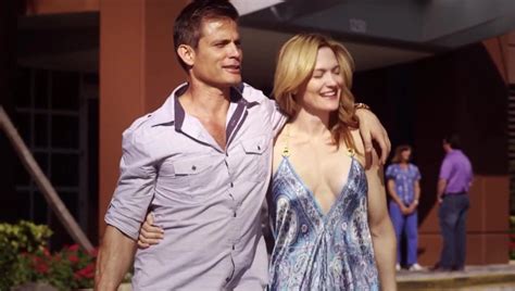 Victoria Pratt Nude Porn Videos And Sex Tapes Celebrity Hot Xxx Rated