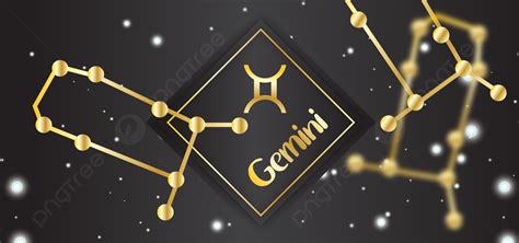 Germini Background Images Hd Pictures And Wallpaper For Free Download Pngtree