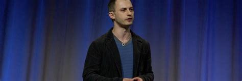 Google Moonshot Group Demos Modular Phone That Almost Actually