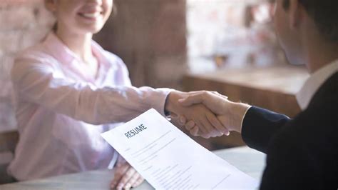 Apa Itu Cover Letter Ini Pengertian Fungsi Dan Contohnya
