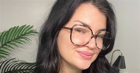 Elizabeth Davis Elysian Salon Studios