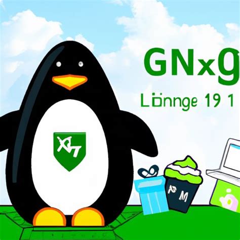 如何通过linux内核优化实现基于nginx的10万并发？ 世外云文章资讯