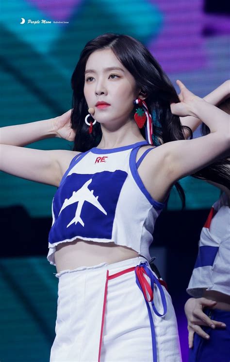 Idol Kpop Korea Selatan Pin On Blackpink Rosé Kpop Wallpaper