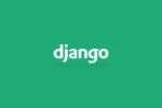 What Is A Django Session How To Set Retrieve A Session Value In Django Blogs Free HRMS