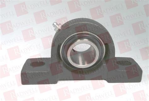 Iptci Bearing Cross Reference At Francisco Donnelly Blog