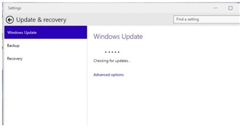 Synaptics Touchpad Driver Windows 10 Download Courtcrack