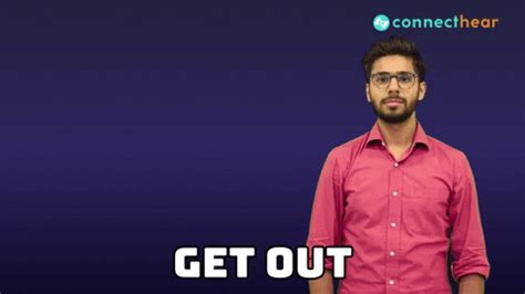 Getting Fucked S Find And Share On Giphy