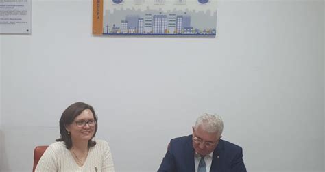 Primarul Ion Lungu a semnat contractul de finanțare pentru achiziția a