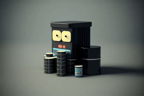 Valerii Checha On Linkedin How Optimize Mongodb Queries