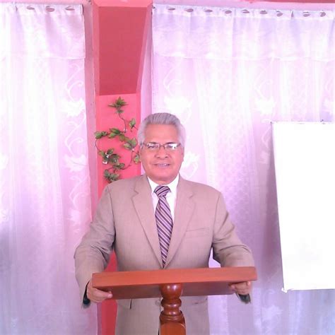 Fidel Guerrero Godínez
