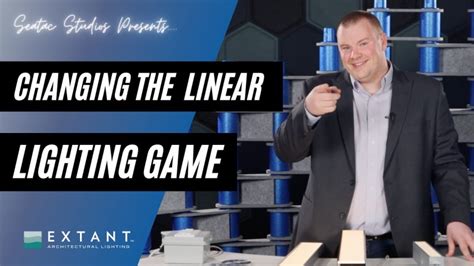 Patrick Mealey Posted On Linkedin