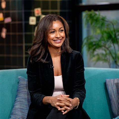 Eboni K Williams Archives Essence