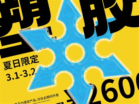 第12天 花果山摄影机 站酷ZCOOL