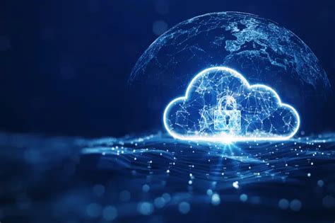 4 Reasons Why Your Business Should Consider Cloud Security Business