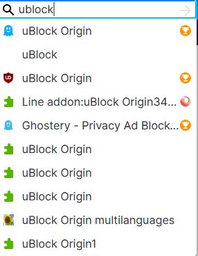 Replace Default Add On Icon Issue 14204 Mozilla Addons GitHub