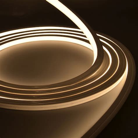 EL1010F | Eight Light