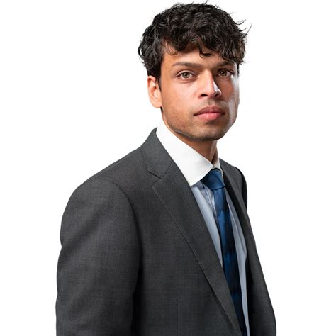 Sahil Shinghal Mckinsey And Company