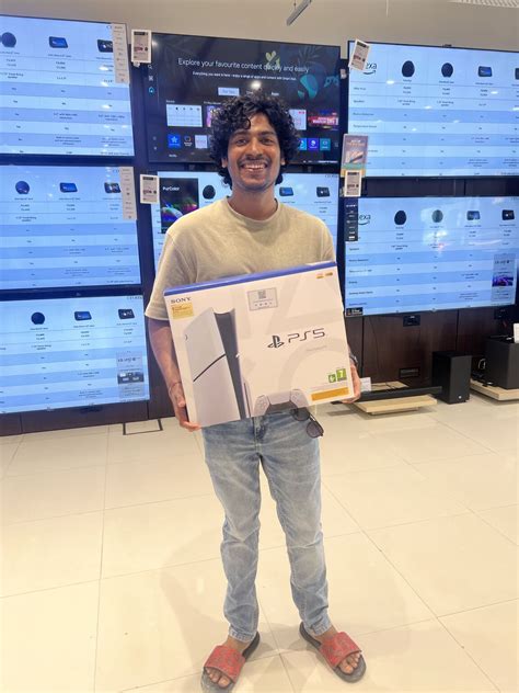 Yeshwanth Chintaginjala On Linkedin Finally I Got Myself A Toy Which