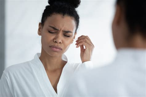 The Hidden Dangers Of Using Q Tips To Clean Your Ears