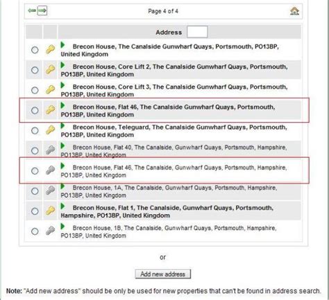 Strategic Imperatives Elevate Portal Handbook