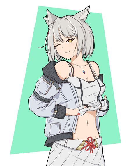 Post Mio Xenoblade Chronicles Xenoblade Chronicles