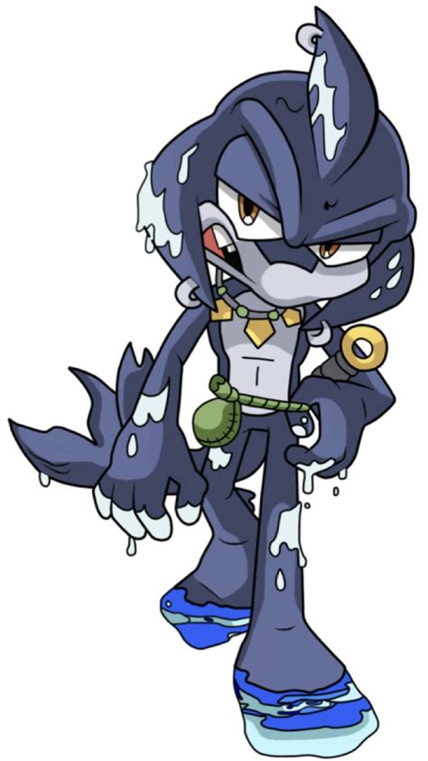 Pin By Paulie5674cp Penguin On Sonic Characters Sonic Sonic Fan Characters Sonic Fan Art