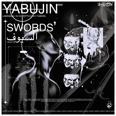 Not To Complain Or Anything But I Miss When Yabujin Had Like 40k
