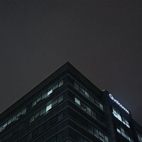 Ai Edgecomputing Ayushman Dash