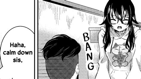 Zero Hero Manga Teaser Trailer Youtube