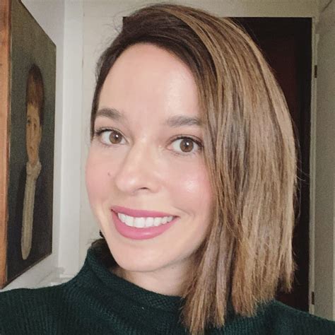 Tara Simpson Youtube