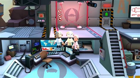 The Evil Jinx Youtube