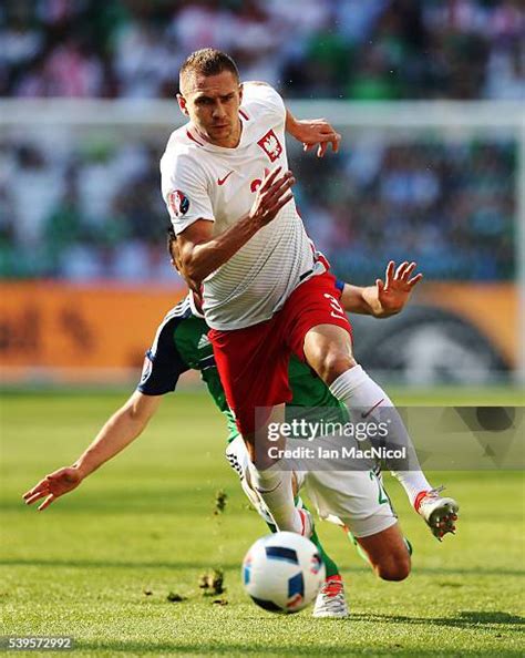 Mac Mclaughlin Photos And Premium High Res Pictures Getty Images