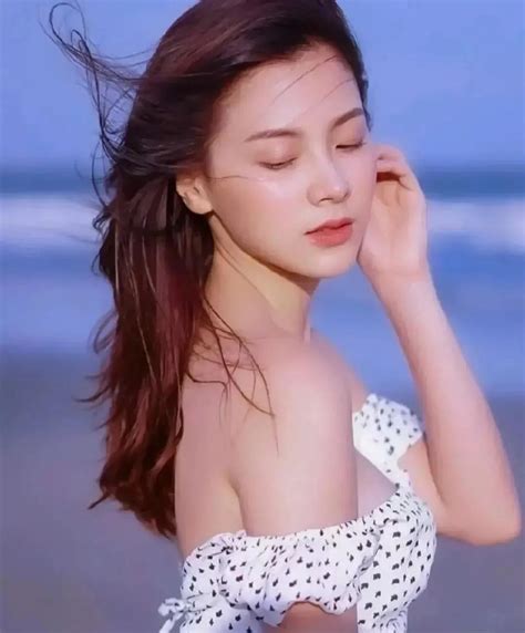 飞马201 的想法 梦中有你 人生如梦，不说昨天，不写明天，只想用心把握此刻拥有的这一天。 知乎