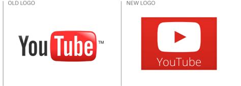 Old Youtube Icon At Collection Of Old Youtube Icon