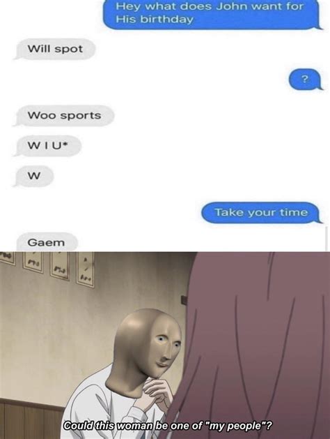 Wee Sports R Wii