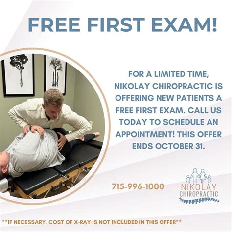 This Is Awesome Michelle Nikolay