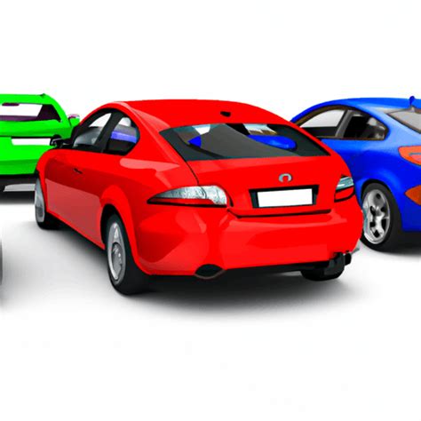 Bilsyn Randers Alt Hvad Du Behøver At Vide Om Bilinspektion I Randers Tjek Nummerplade