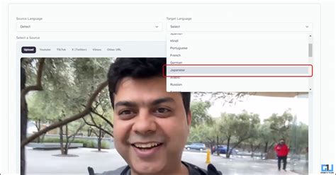5 Ways To Translate Video Voice Into Another Language For Free Gadgets To Use