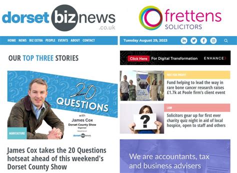 Adrian Cormack Posted On Linkedin