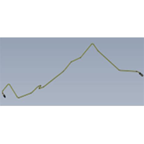 Vantage Mobility 2018 To 2025 Honda Odyssey Wheelchair Van Chassis And