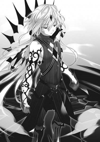 Shijou Saikyou No Daimaou Murabito A Ni Tensei Suru Image By Mizuno Sao
