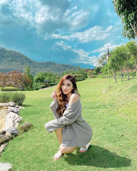 Cherry Ann 👑 Your Fashion Guru