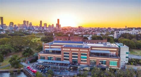 In Conversation With Abcs Libbie Doherty Screen Queensland