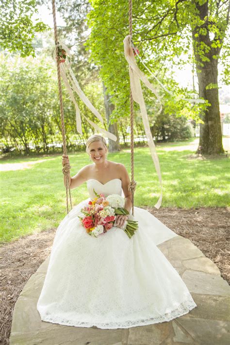 Krista Lee Photography Megan And Jamie Cooley Cedarwood Wedding