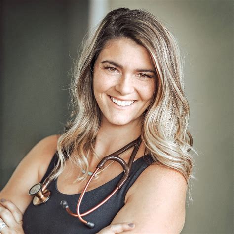 Natalie Buermann Email And Phone Number Desert Reign Medspa Contactout